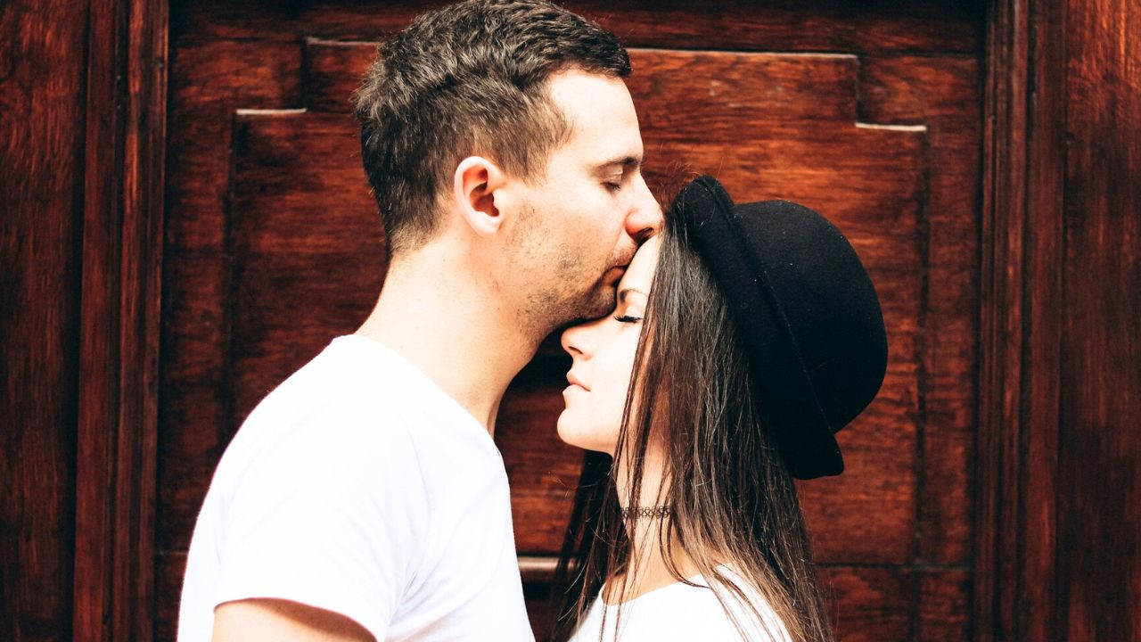 【Twinray】無条件の愛の境地｜さくらん♾️癒し声カウンセラー ️ ｜coconalaブログ